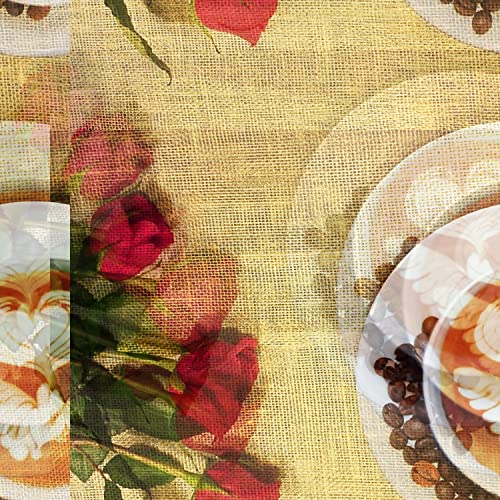 Play Sleep Inducer Tender by Stiffen Required on Amazon Music