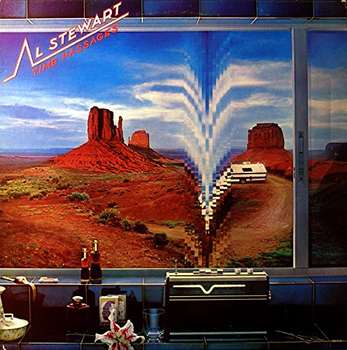 Time passages - Amazon.com Music