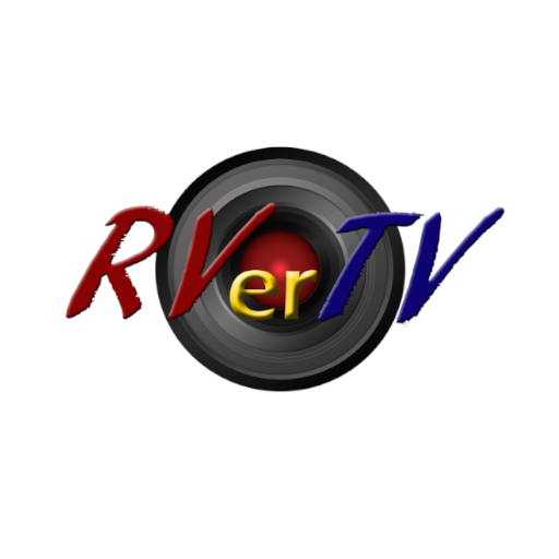 RVER TV - App on Amazon Appstore