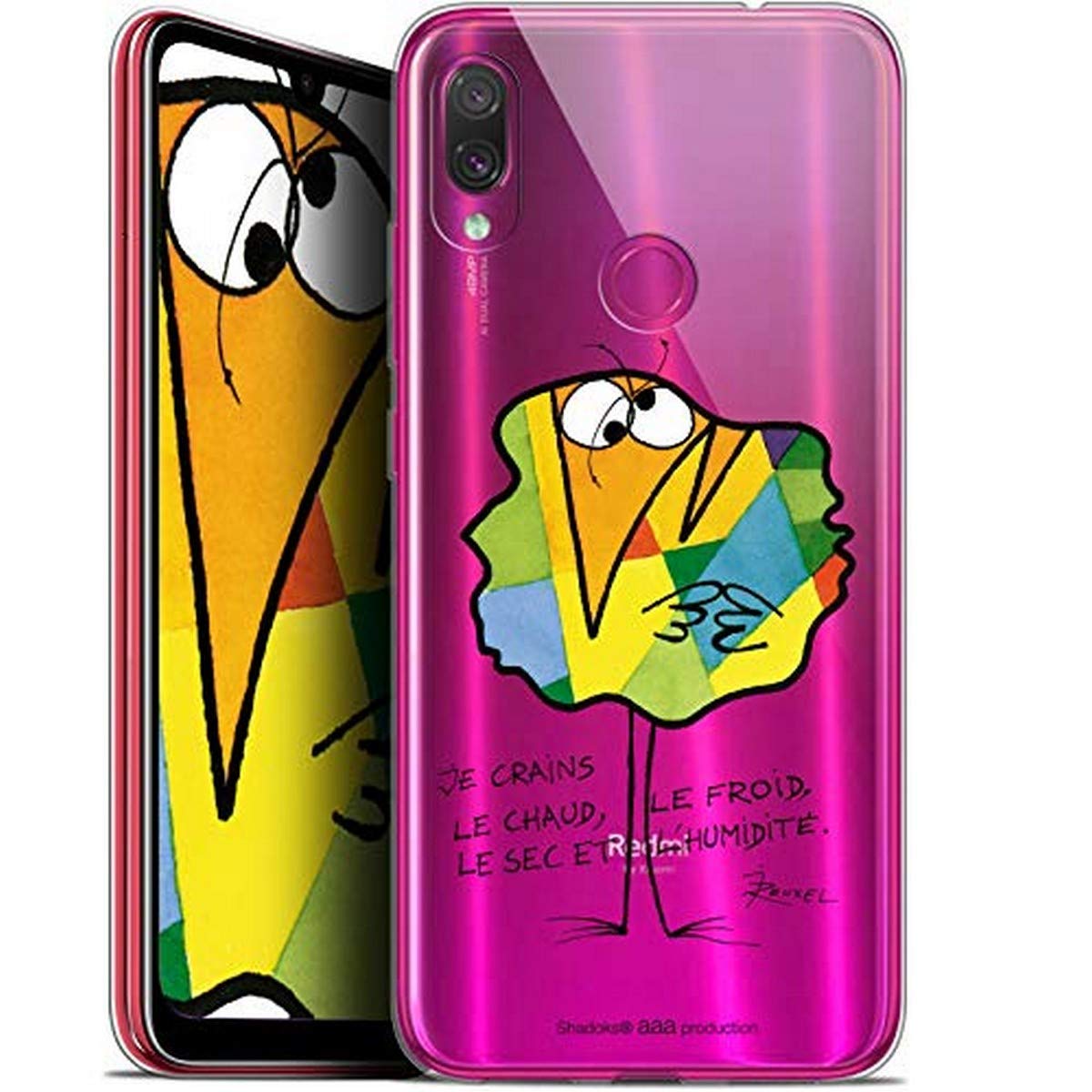 Hot cold liniment - Hitta bästa priset på Prisjakt