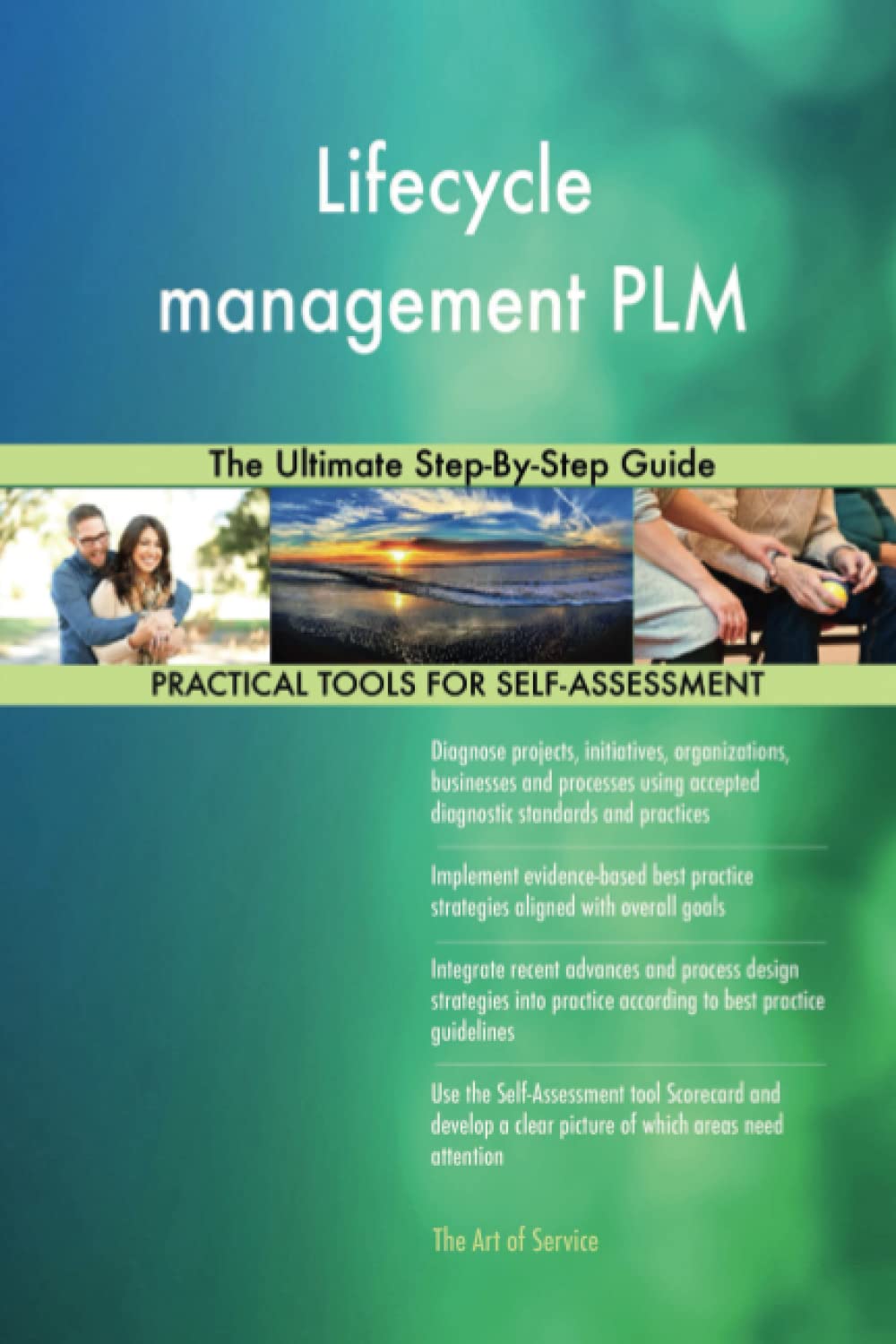 Lifecycle management PLM The Ultimate Step-By-Step Guide: Gerardus ...