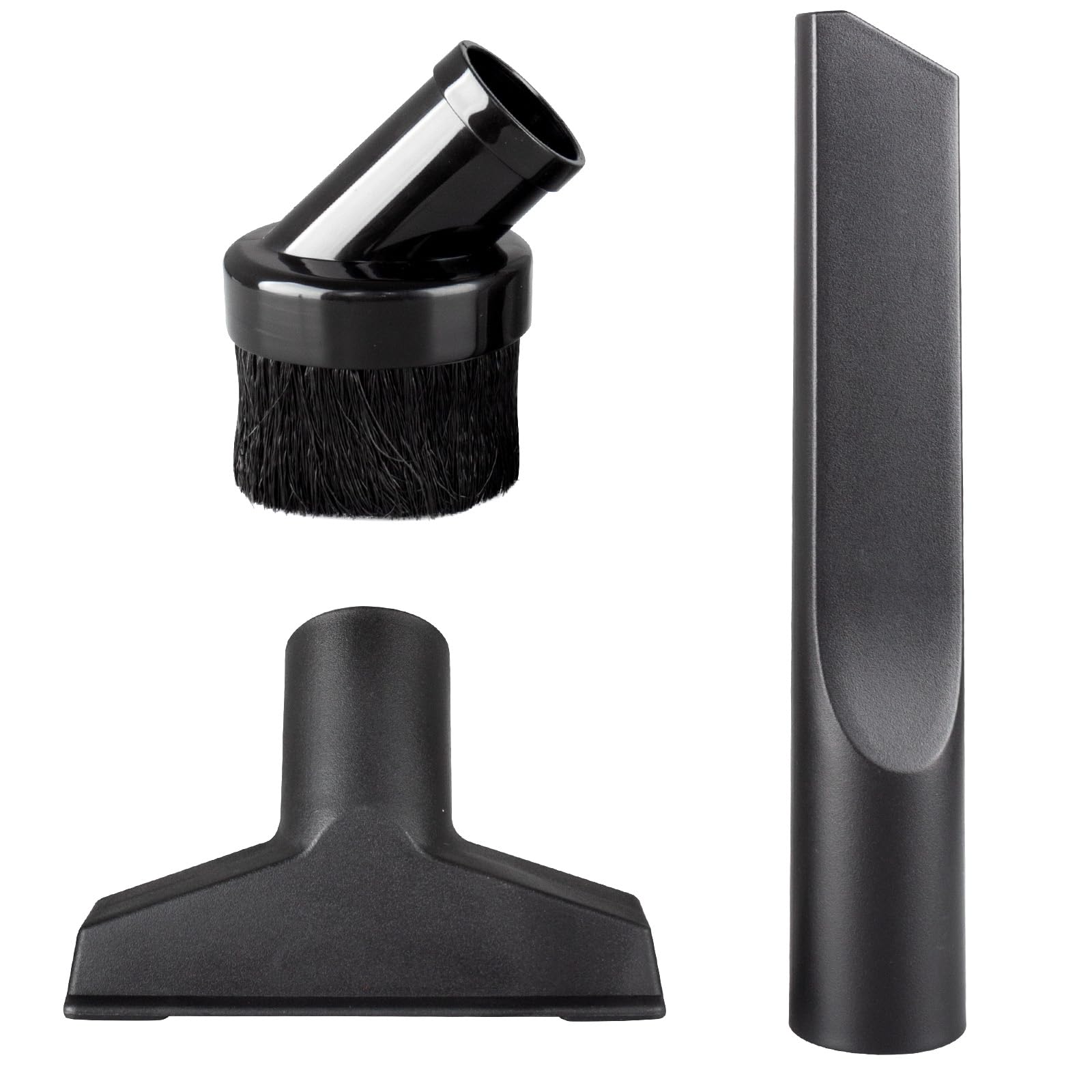Amazon.com: For Shop Vac Attachment 9064333 Replacement for Shop Vac ...