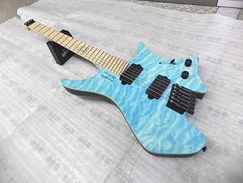 Amazon.co.jp: strandberg Boden RAS6 BanG Dream RAISE A SUILEN ...
