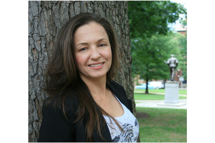 Amazon.co.uk: Jennifer L. Verdolin: books, biography, latest update