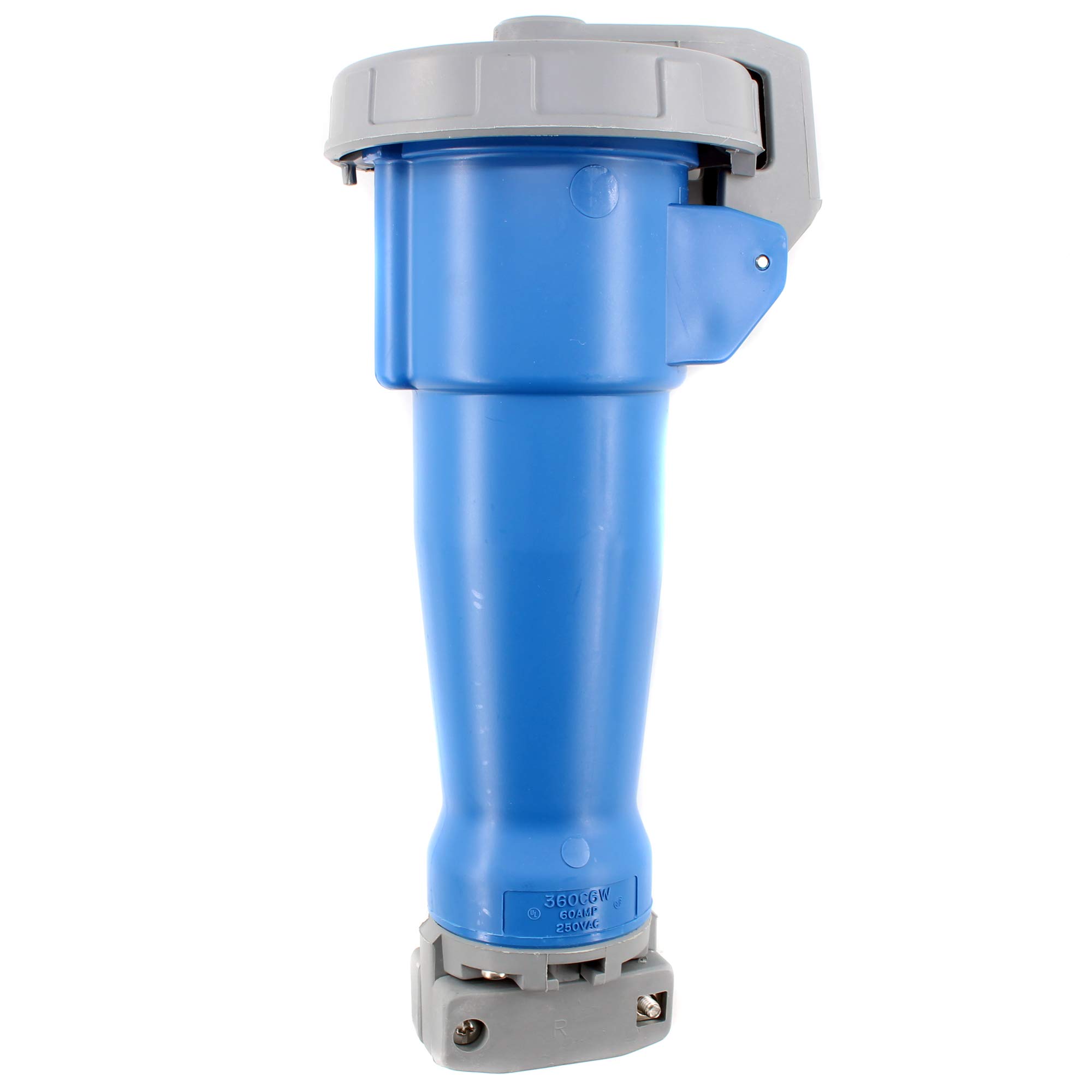 Hubbell Waterproof Electrical Connectors Hubbell Wiring Device Kellems