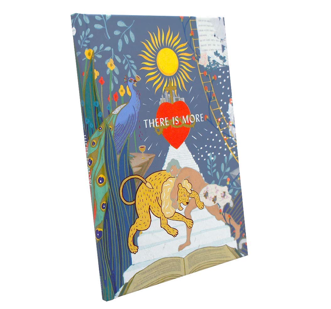 Hillsong Worship - THERE IS MORE (Live In Sydney, Australia 2018) [CD ...