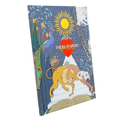 There Is More -CD+DVD- Hillsong Worship: Amazon.de: Musik-CDs & Vinyl