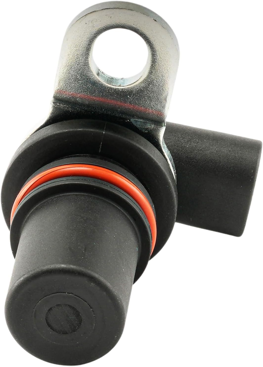 Amazon.com: KAX ABS Wheel Speed Sensor 917-644 Replacement for Century ...