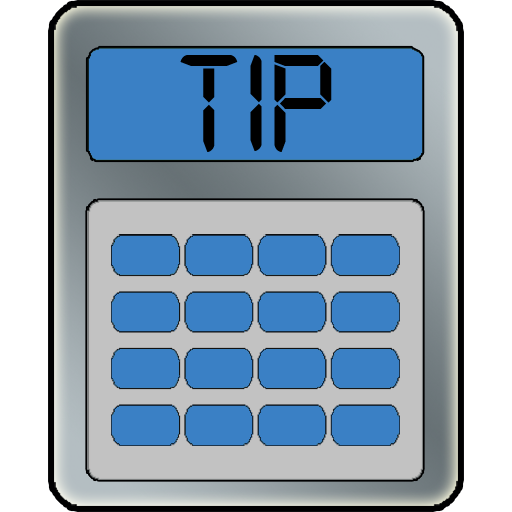 Tip Calculator - App on Amazon Appstore