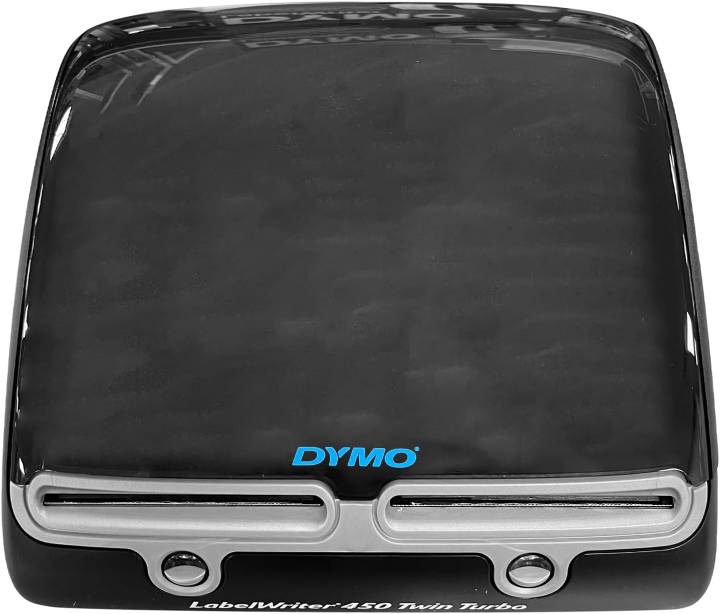 DYMO LabelWriter 450 Twin Turbo – Impresora térmica directa de ...