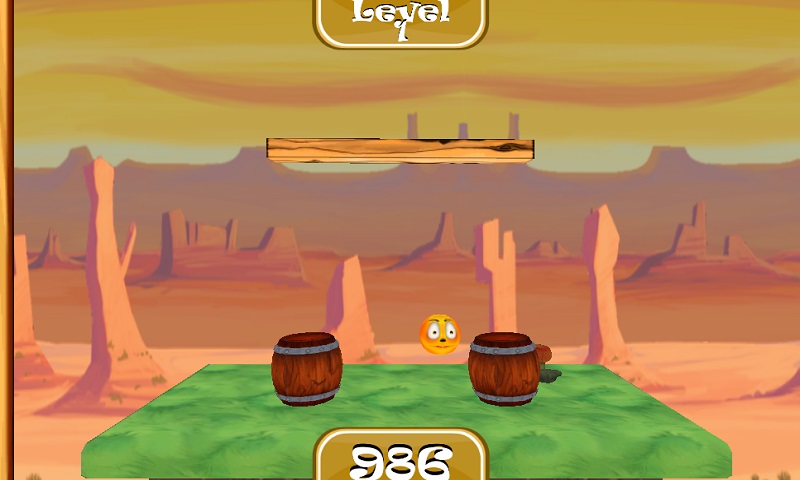 Cover Orange Defender - App on Amazon Appstore