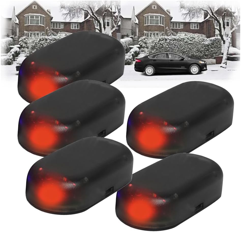 Shkalacar Electromagnetic Molecular Interference Antifreeze Snow ...