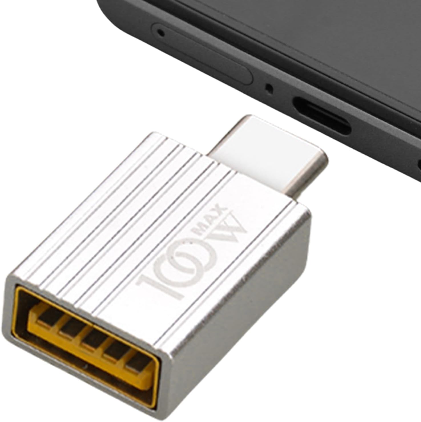 Amazon.co.jp: usb 変換 小型 軽量 携帯便利 タイプc usb 変換 タイプc 変換アダプタ OT対応 USB3.0 pec ...