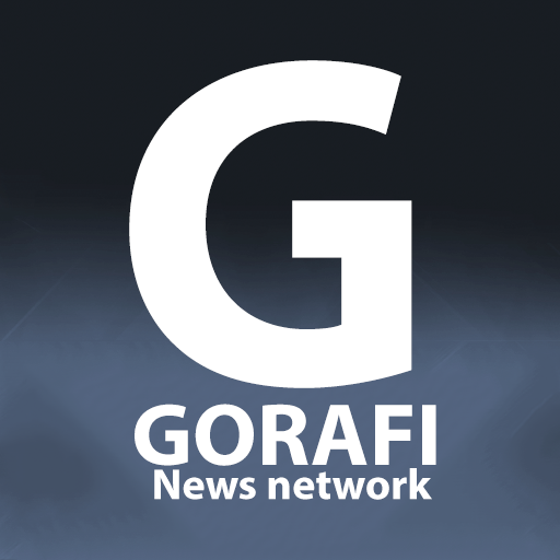 Le Gorafi - Application sur Amazon Appstore