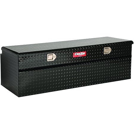 Amazon.com: Dee Zee DZTBMAT2 Tool Box Mat : Automotive