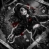 【発売日：2026年03月27日】・製造元:voidacon.com