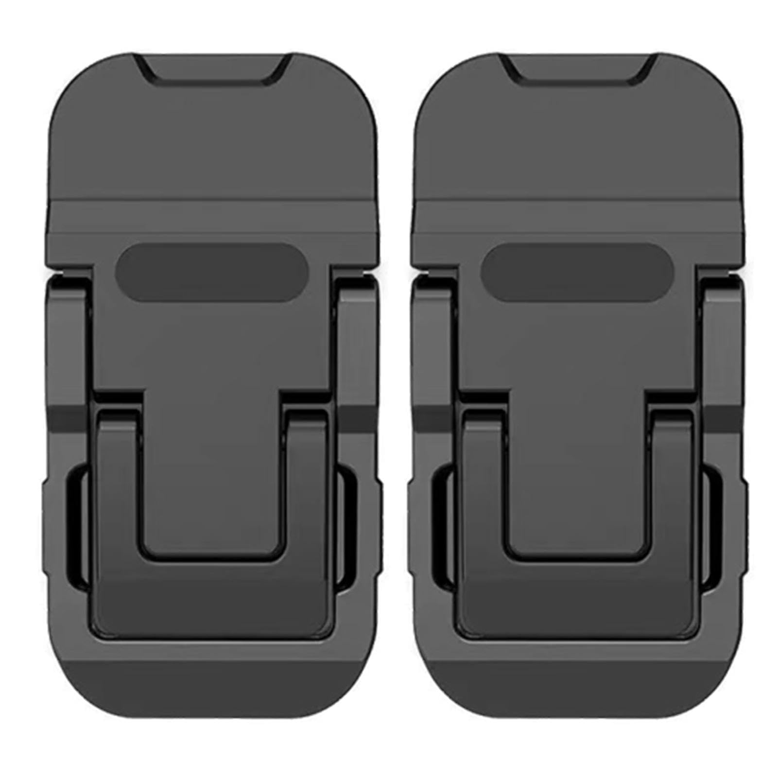 Amazon.com: Travel Laptop Stand - Small Travel Laptop Holder Stand ...