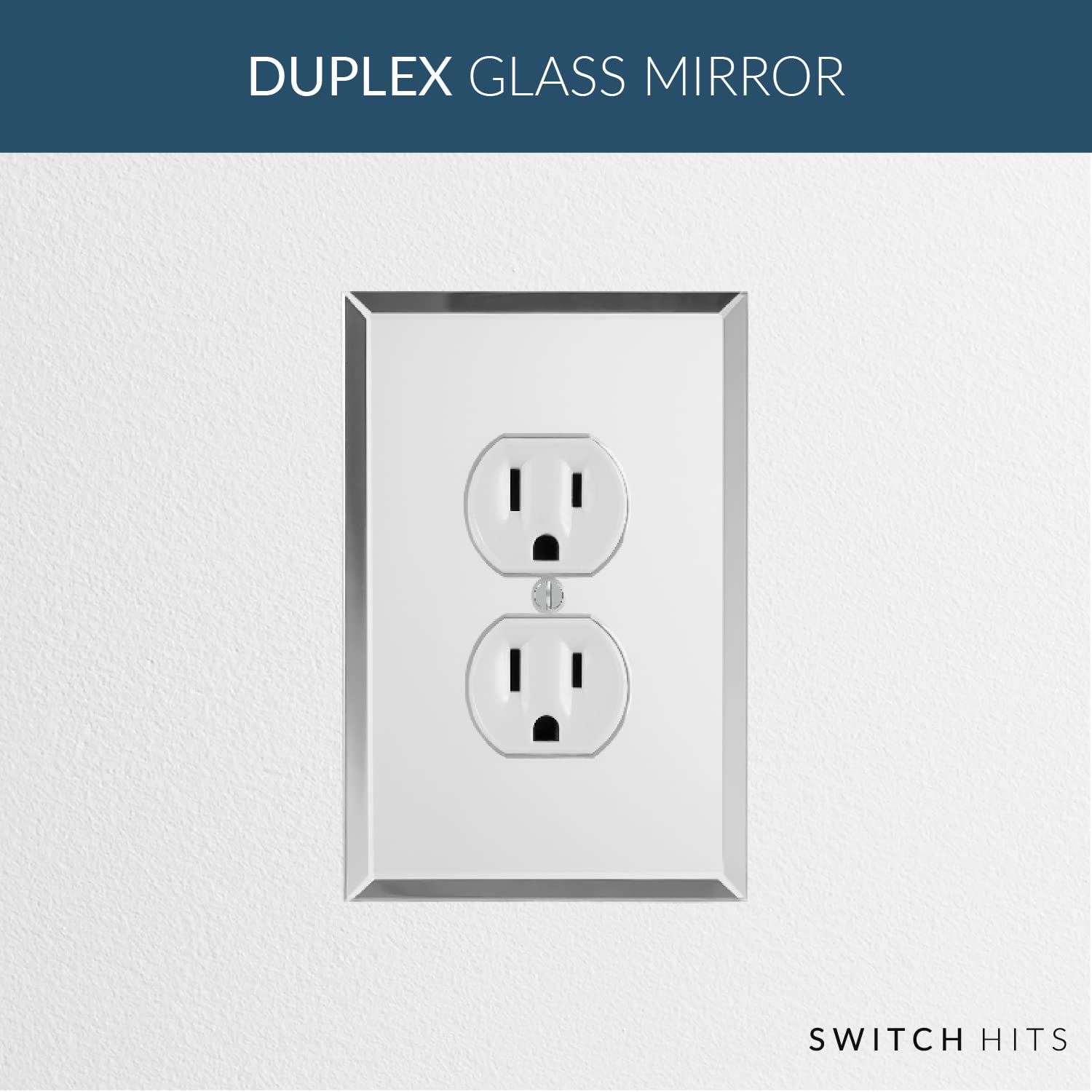 Glass Switch Plates Outlet Covers DHgate.com:86mm Black Glass Switch