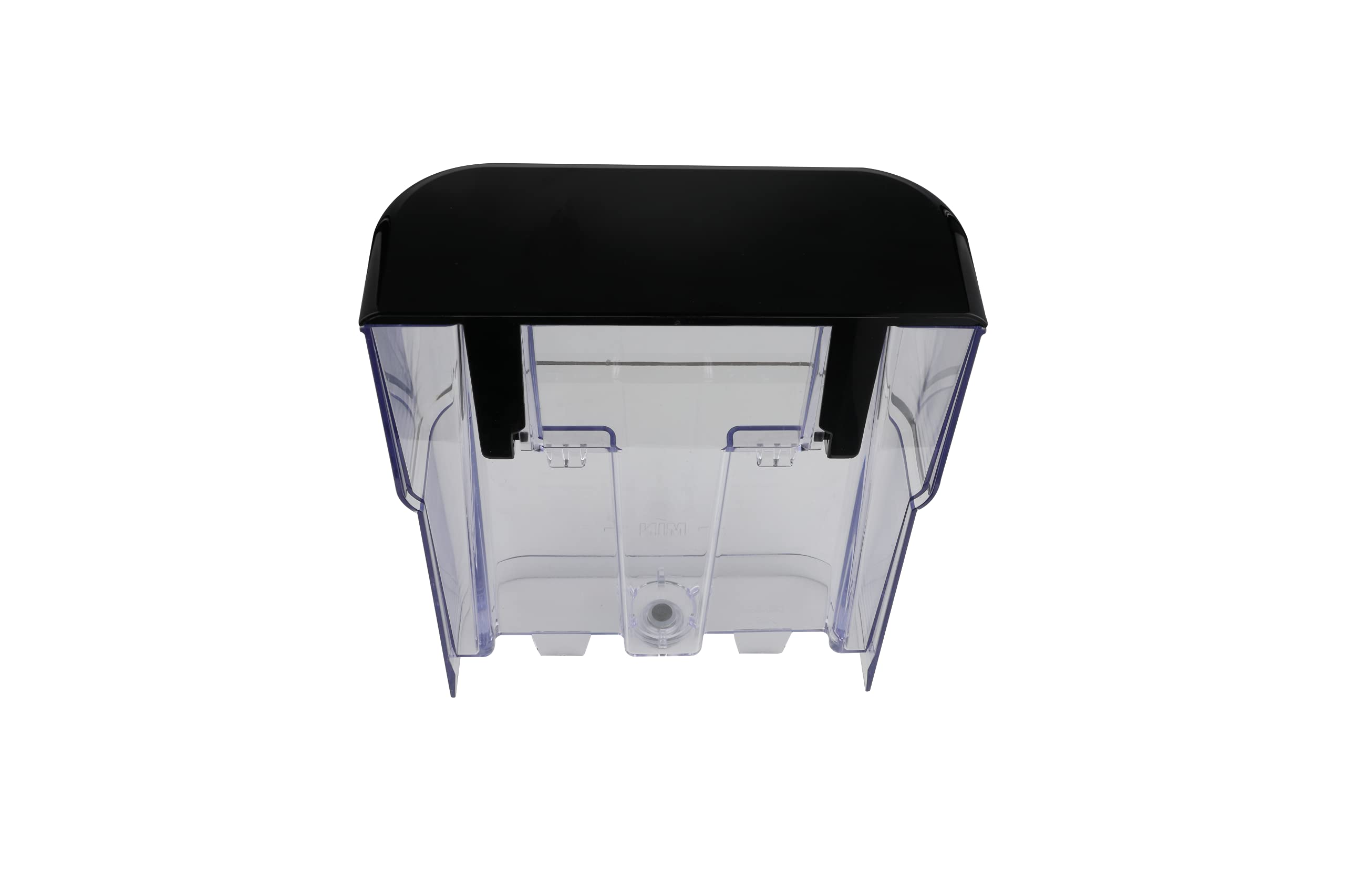 Snapklik.com : Water Tank Espresso Machine GECME403-U