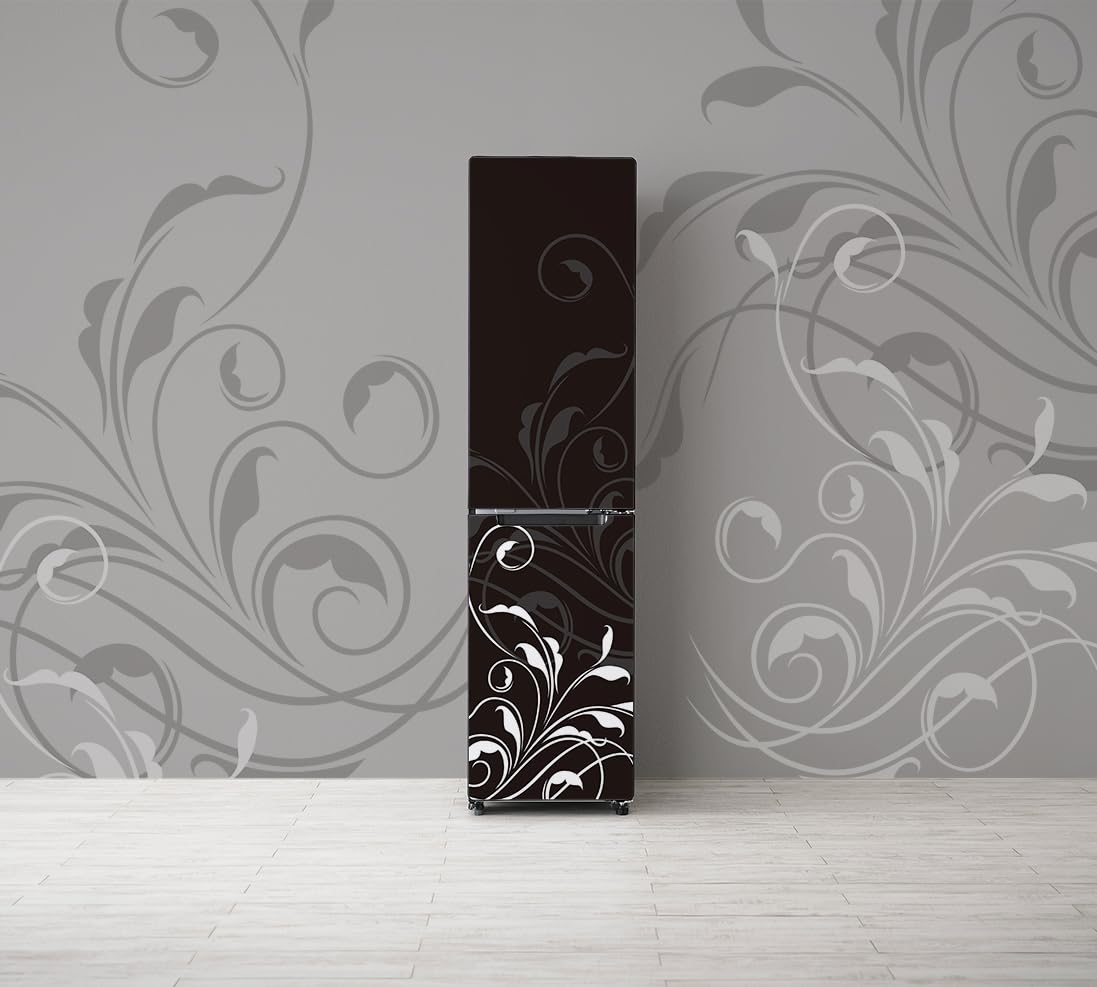 Amazon.co.jp: ハイアール(Haier) freemo(フリーモ) JR-SX21A専用