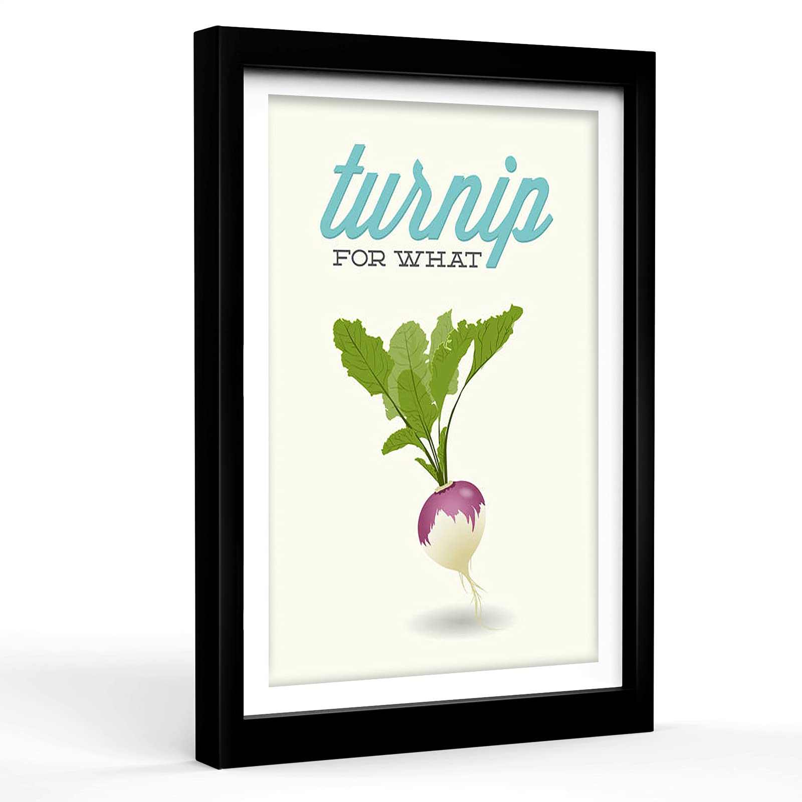 Turnip Quotes Turnip 'Snowball' Seeds | Suttons