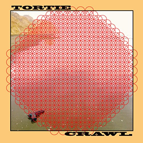 Amazon.co.jp: Crawl : Tortie: Digital Music