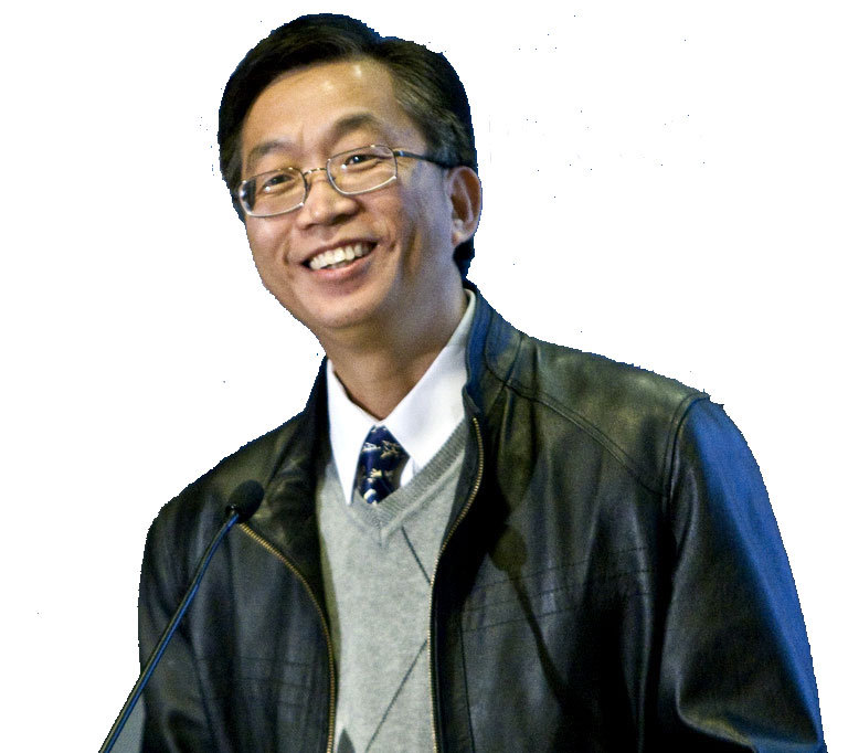 Amazon.co.uk: Baogang Guo: books, biography, latest update