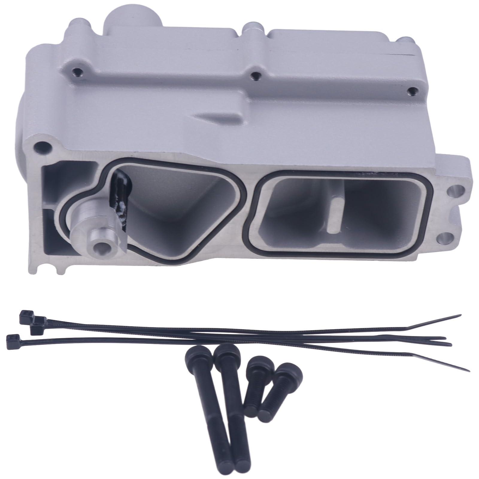 Amazon.com: YQABLE Actuator 5452695 5501185RX Compatible for Cummins ...