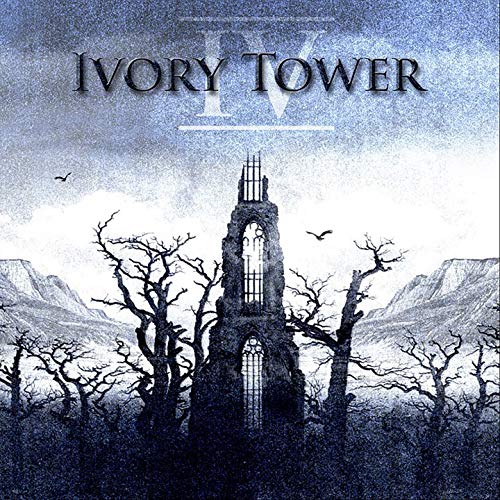 Amazon.com: IV : Ivory Tower: Digital Music