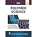 Polymer Science : Gowariker, V R: Amazon.in: Books