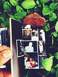 Weezer - Pinkerton[2 CD Deluxe Edition] - Amazon.com Music