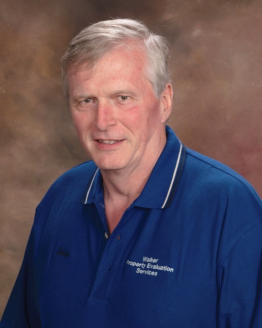 Amazon.com: Skip Walker: books, biography, latest update