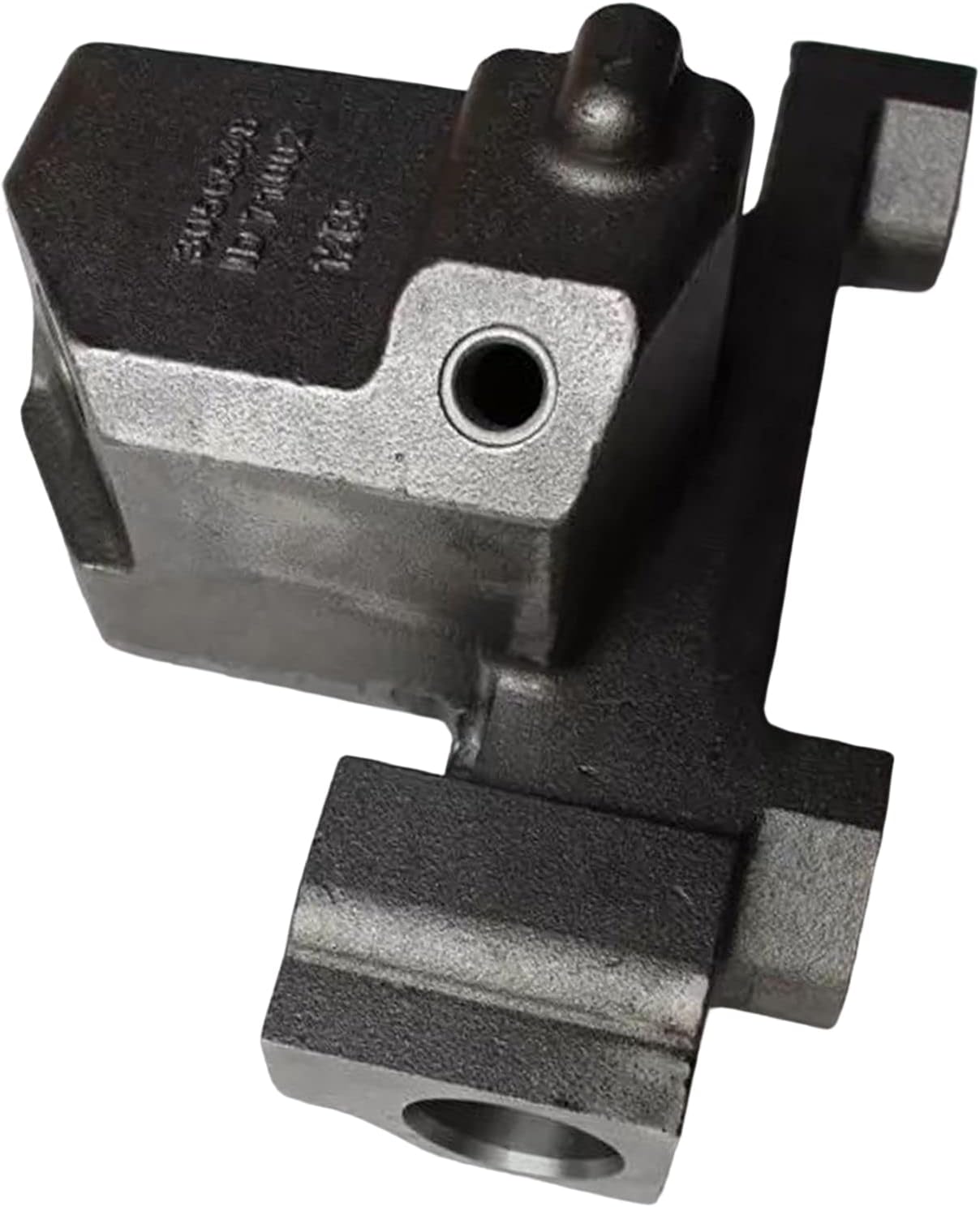 Amazon.com: Jeimgrso Front Water Manifold 3056548 Compatible with ...