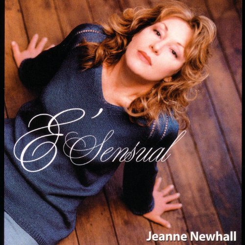 Play E'Sensual by Jeanne Newhall on Amazon Music