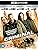 Criminal [4K Ultra HD Blu-ray] [DVD] : Ryan Reynolds, Gal Gadot, Alice ...