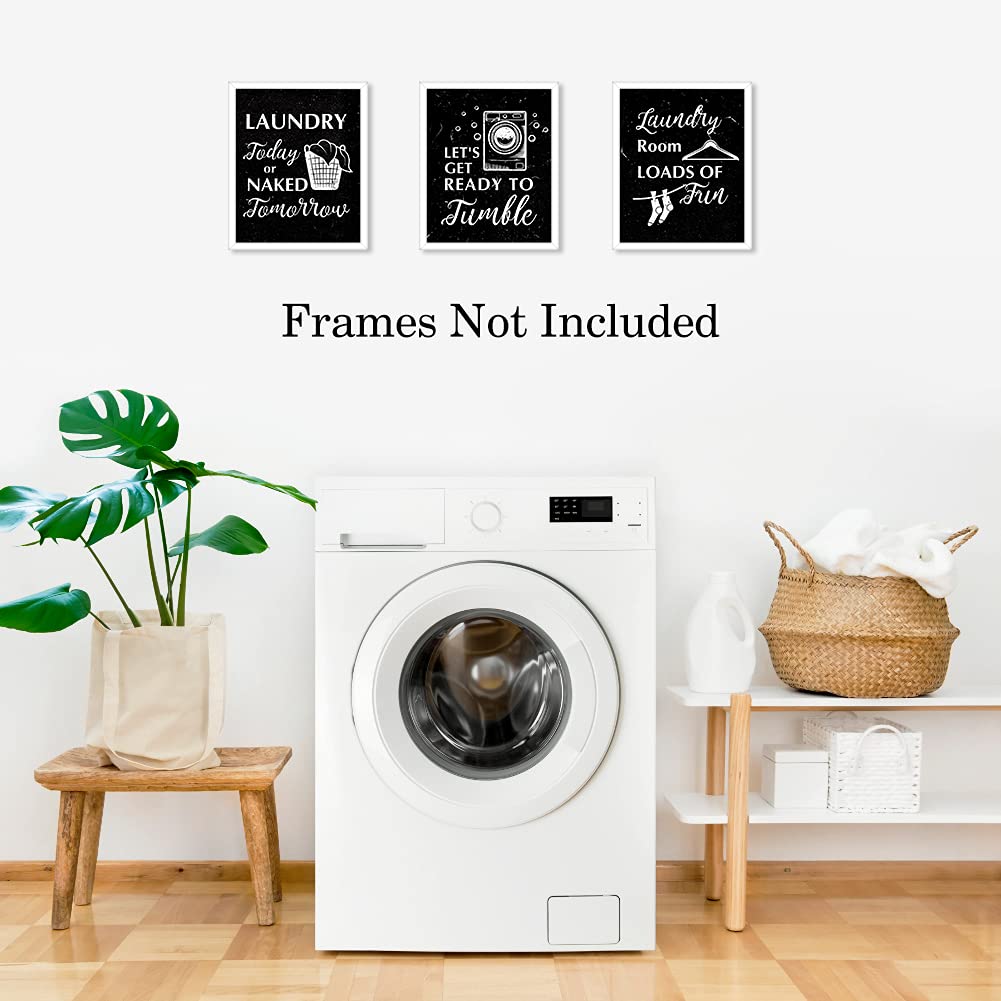 Laundromat Memes Doing Laundry GIFs | Tenor