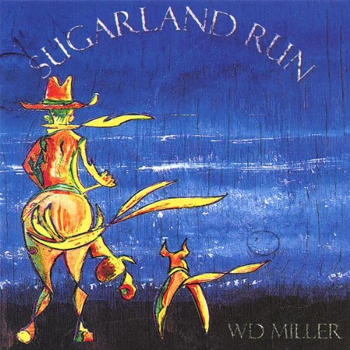 Amazon.com: Sugarland Run: CDs & Vinyl