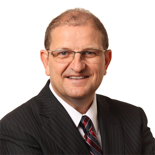 Amazon.com: Roger Daviston: books, biography, latest update