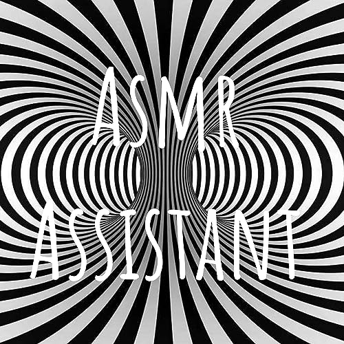 Asmr Assistant : ke xing: Amazon.de: Bücher