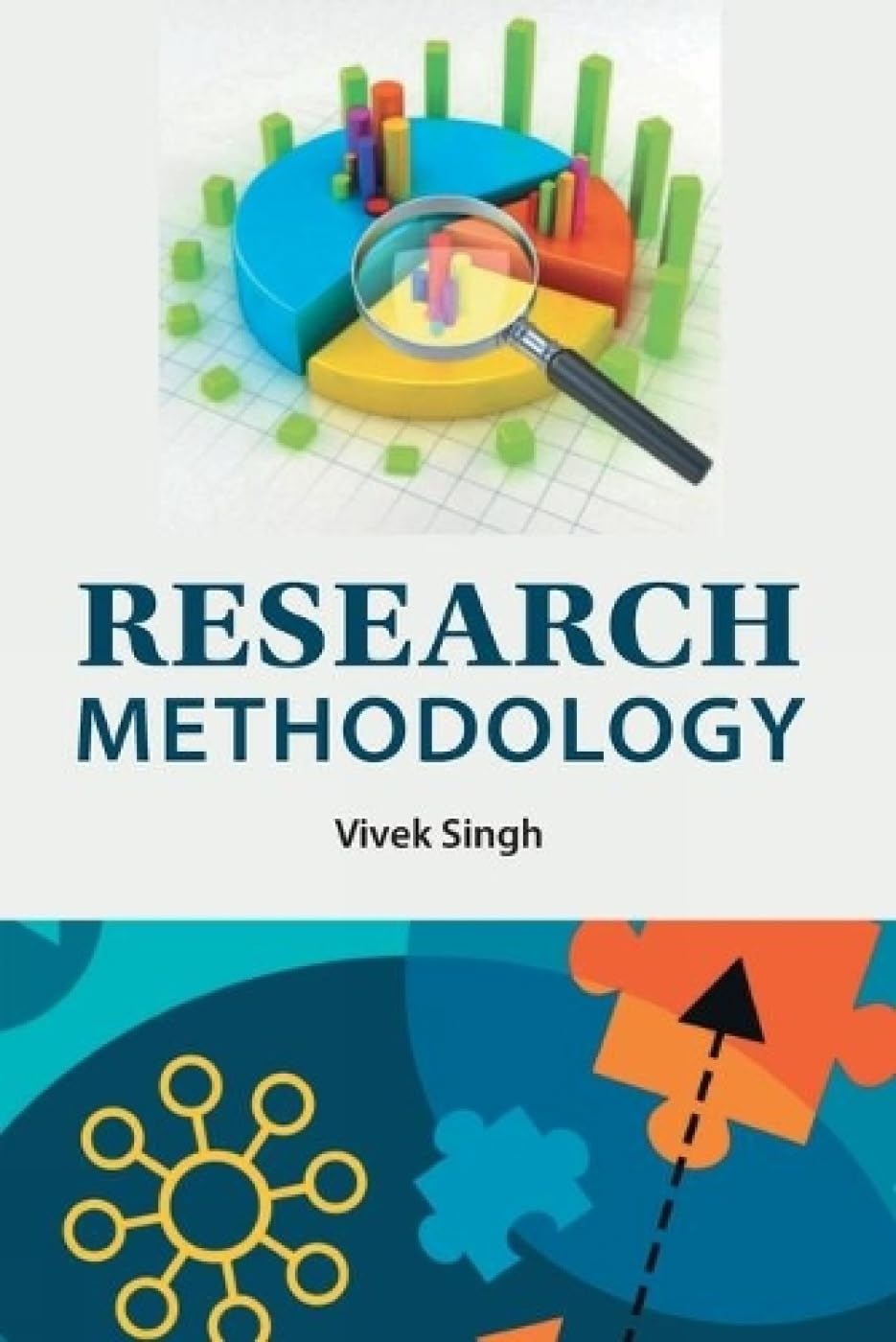 Buy Research methodology Book Online at Low Prices in India | Research ...