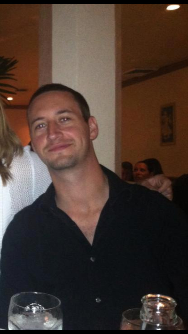 Amazon.com: Ben Grigg: books, biography, latest update