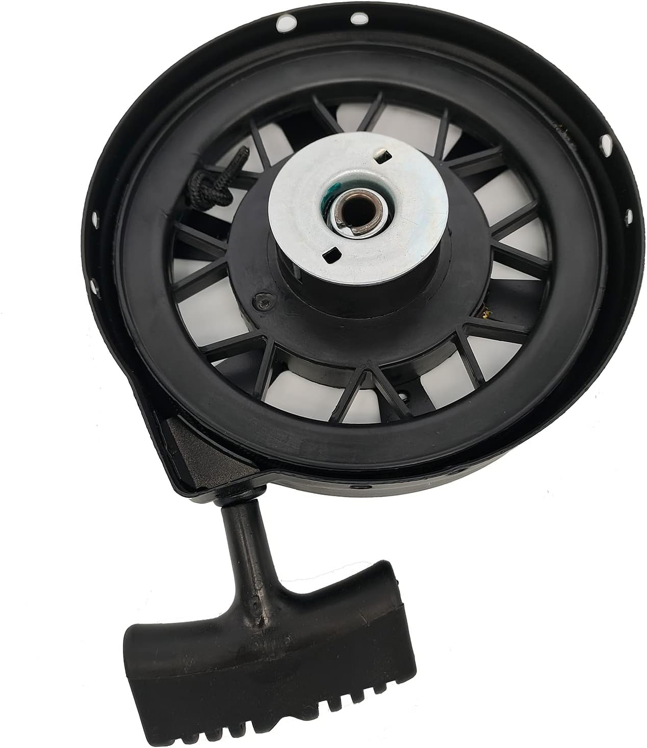 Amazon.com : Dosens 590472 Recoil Starter Compatible for Tecumseh ...