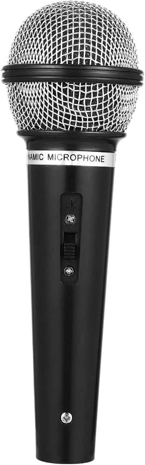 Amazon.com: STOBOK Dinosaur Birthday Party Supplies Microphone Toy ...