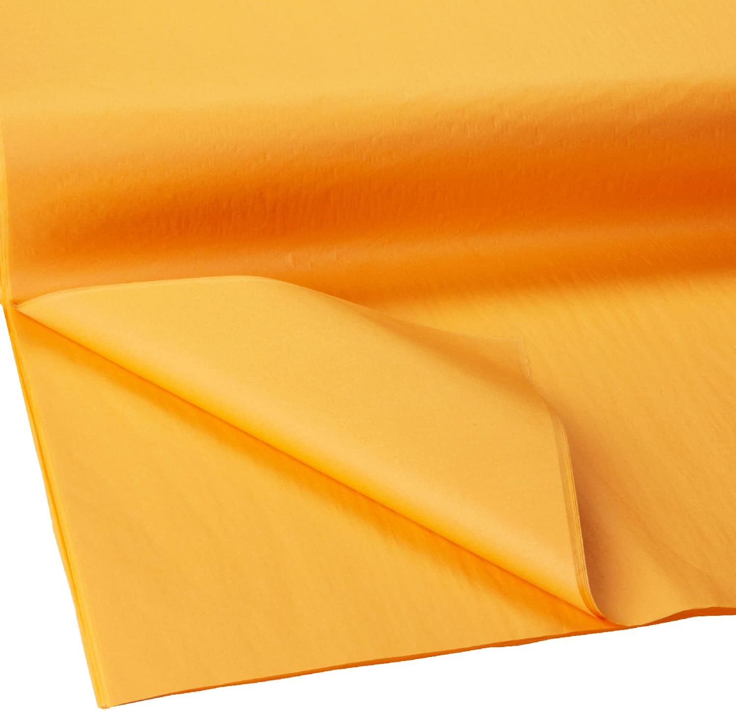 Amazon.com : Jillson Roberts Bulk 20 x 30 Inches Recycled Tissue ...