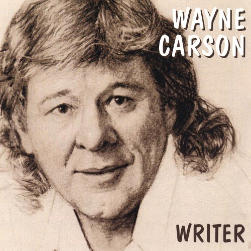 Amazon.com: Writer : Wayne Carson: Digital Music