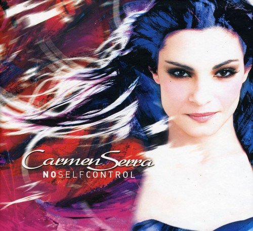 Carmen Serra, Carmen Serra, Fabio Costantino, Alessio Bonomo, Angelo ...