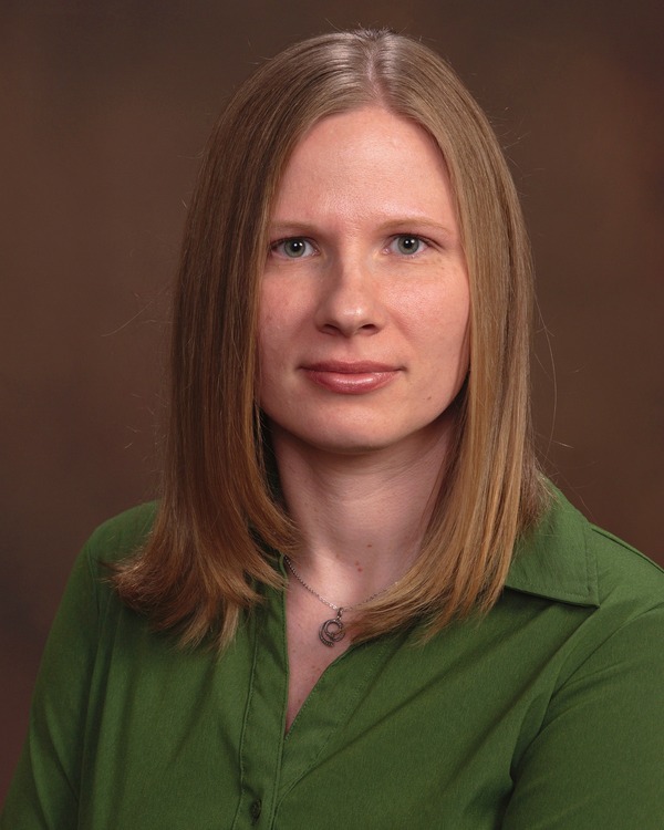 Amazon.com: Christina Loguidice: books, biography, latest update