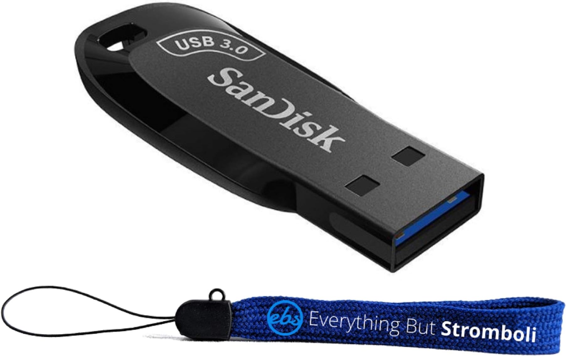 Amazon.com: SanDisk 1TB Extreme PRO Flash Drive USB 3.2 Solid State ...