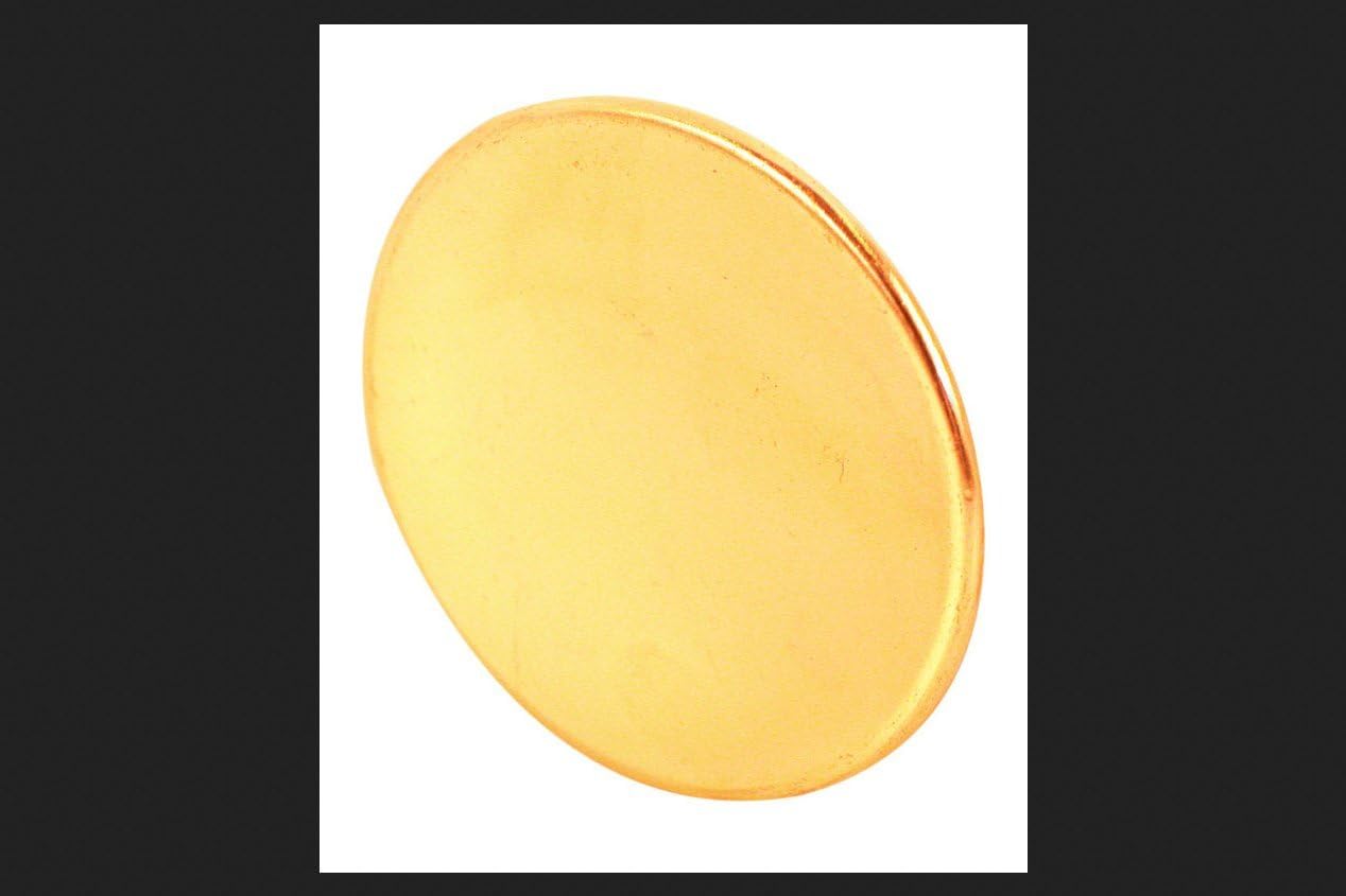 Amazon Prime Line Bi Pass Door Knob For Hollow Or Solid Wood Bi amazon-prime-line-bi-pass-door-knob-for-hollow-or-solid-wood-bi