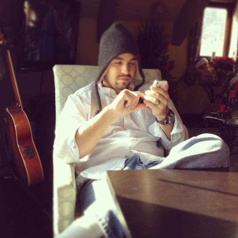 Amazon.com: Tracy Owens: books, biography, latest update